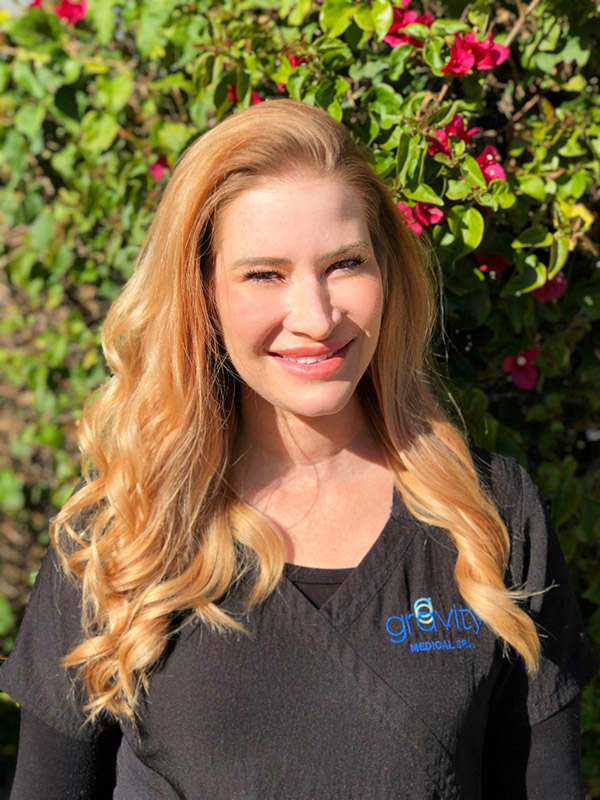 About Gravity MedSpa San Juan Capistrano | MedSpa Laguna Niguel